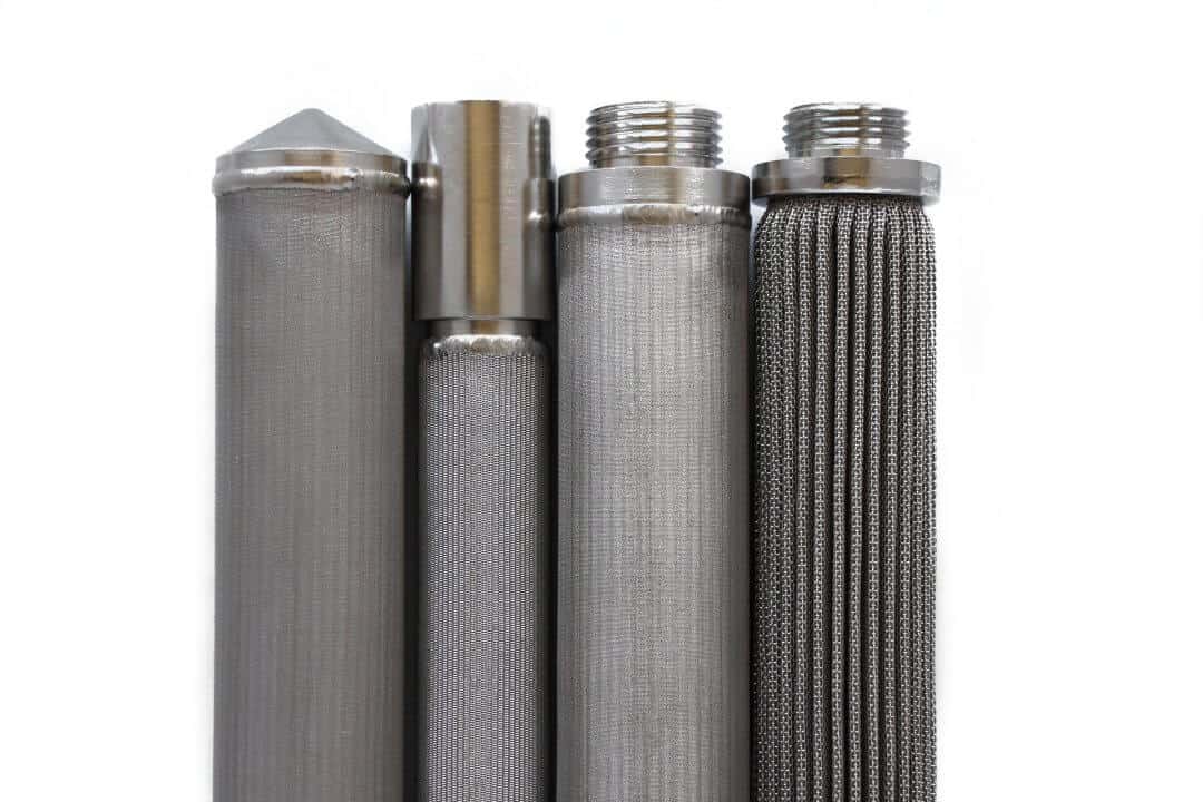 Prototype Drawing by Porous Metal Filters #1 Best