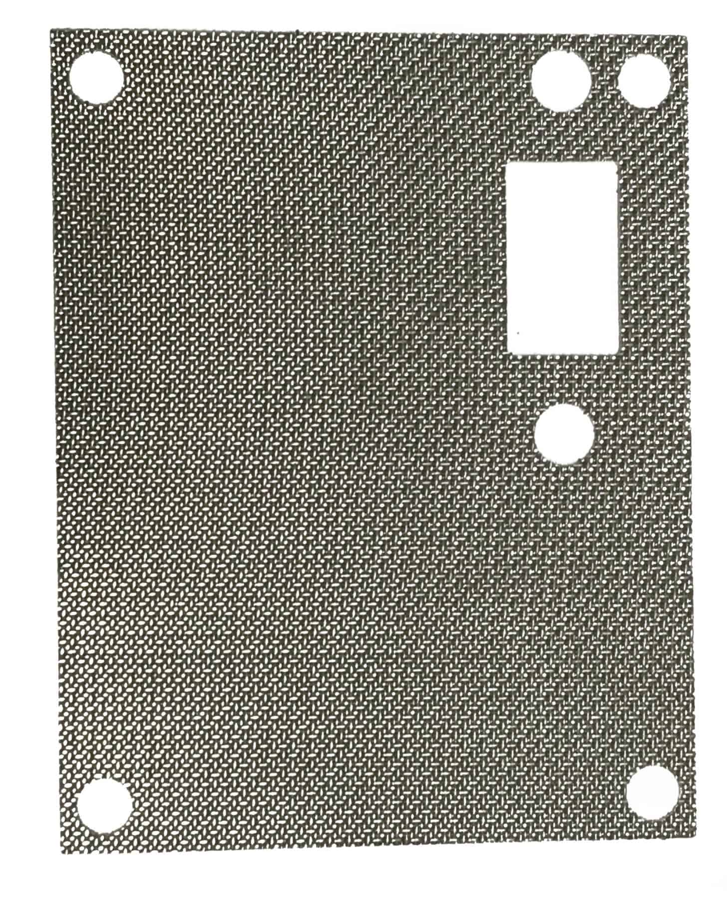 Porous Metal Filters Products Gallery #1 Best Metal Filters