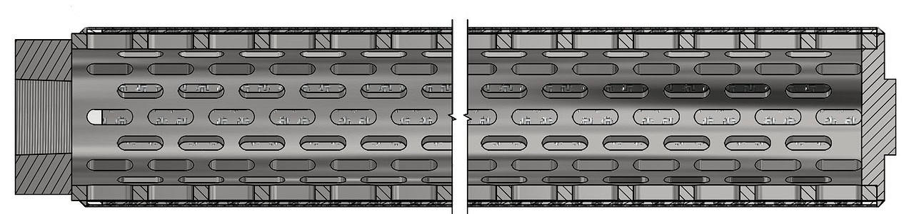 Flood Filters by Porous Metal Filters #1 Best Flood Filters