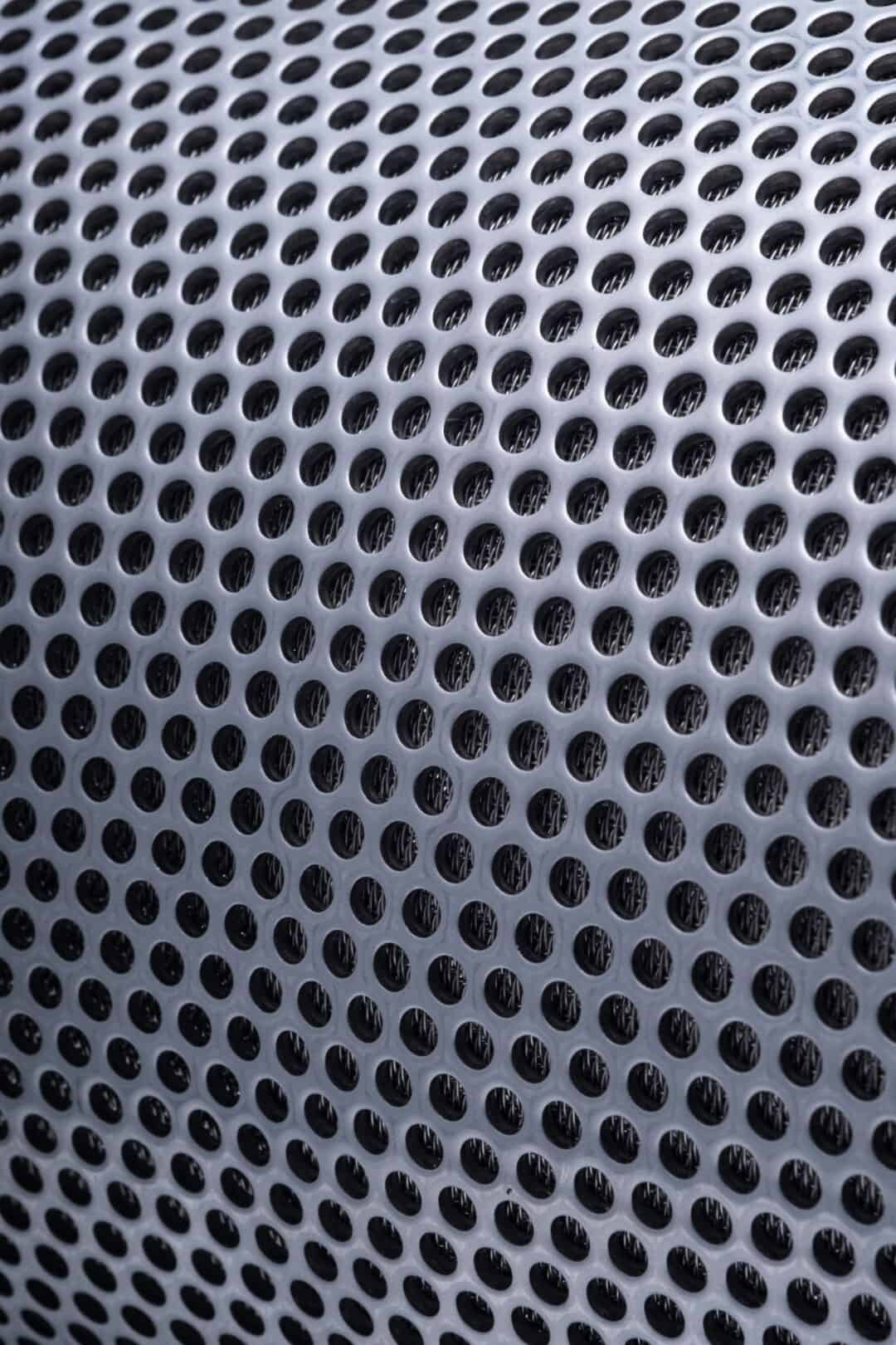 Porous Metal Plate Products by Porous Metal Filters #1 Best